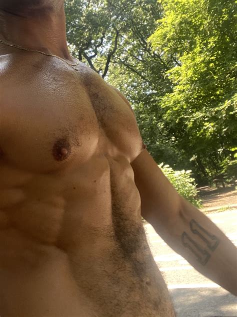 Trevorjab On Twitter Https T Co Xv7bK7gQFw Twitter