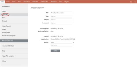 Ppt Vs Pptx Differences And Ways To Convert Between
