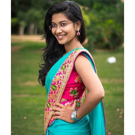 ghim của anand patil trên anand