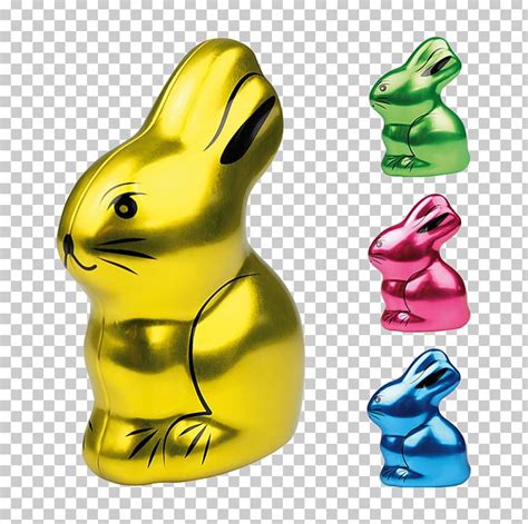 Easter Bunny T Easter Egg Windel Gmbh And Co Kg Png Clipart Animal
