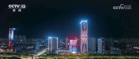 “一企一策”打通产业链堵点 抢先布局跑出行业创新“加速度” 名城苏州新闻中心