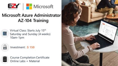 Asim Maniya On Linkedin Azure Microsoftlearn Cloud Training