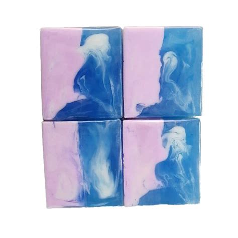 Tightening Soap Sex Soap Soap Buy Virginity And Tightening Soap Goat