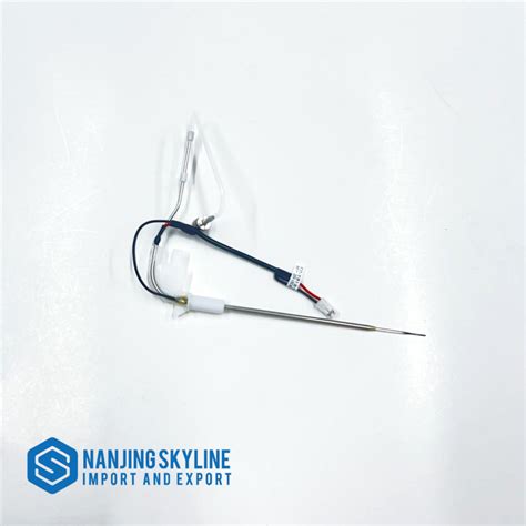 Dirui Cst240 Biochemistry Analyzer Sample Probe Buy Dirui Cst240 Sample Probe Product On