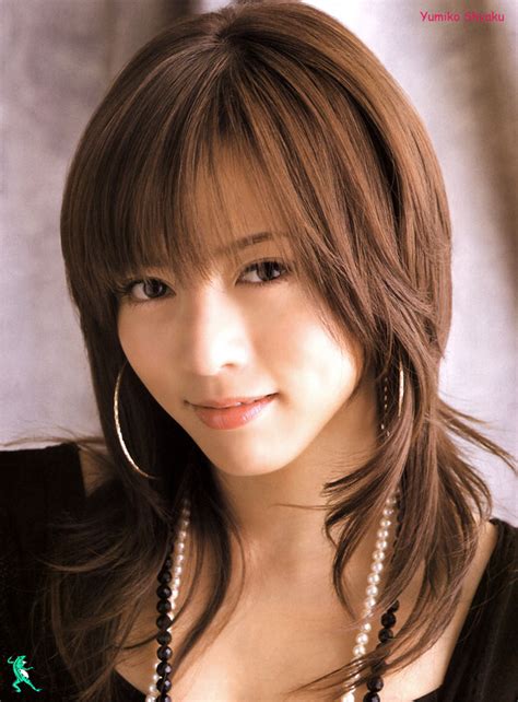 釈由美子の顔がボコボコ！旦那はどんな人？犬が死亡した原因はお酒だった！ 芸能レジスタンス
