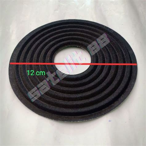 Jual Dumper Speaker Dia 3 5cm Shopee Indonesia