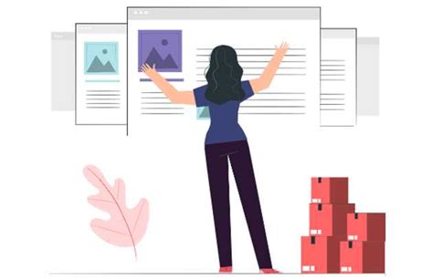Machine Learning For Retail Price Optimization Buzzy Tricks