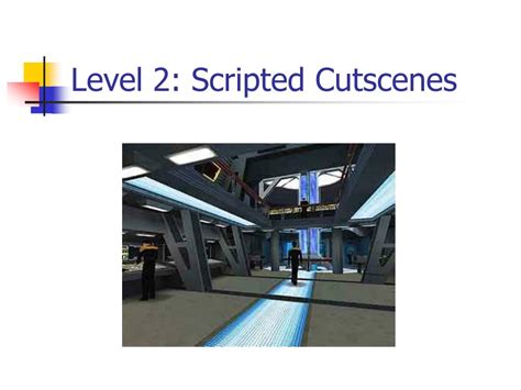 ppt scripting powerpoint presentation free download id 5458670