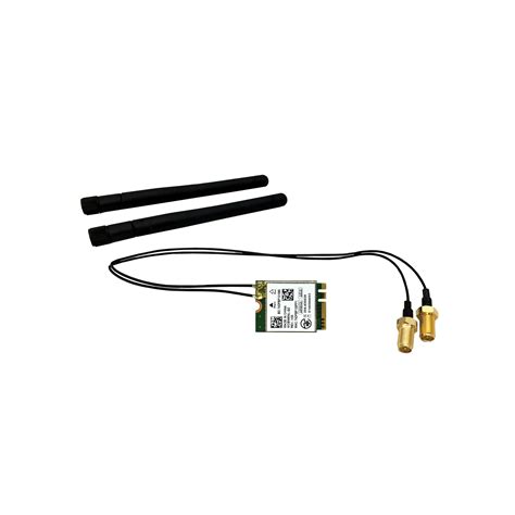 Brightsign Series 34 Wireless Module — The Media Joint