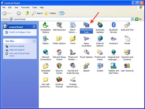 Windows Xp Folder Icon Changer Fotojord