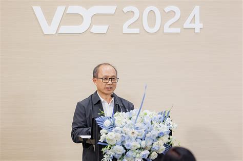 Vdc Vivo