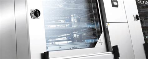 Centra Sterile Unit Header Khalid Scientific Co