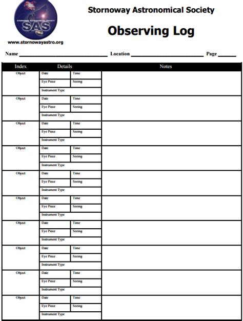 Multirow Create A Latex Table With Multiple Columns Within One Cell