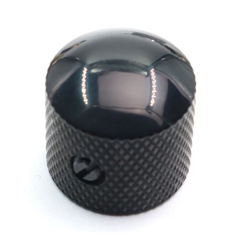 Knob Set Screw Potentiometer At Bonnie Call Blog