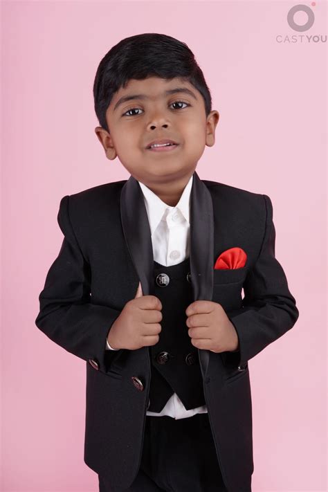 Lavith Amershetti Castyou