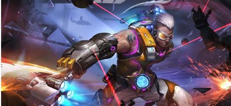 Python多平台应用程序 Kivy 知乎