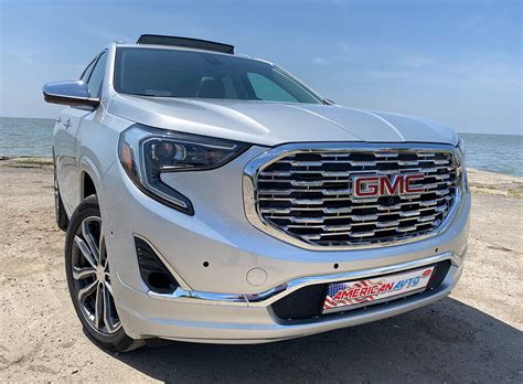 Купить бу автомобиль в Украине Автобазар дешевых бу машин от АМЕРИКАН АВТО