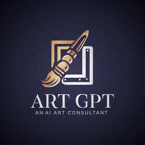 Art Gpt Free Tailored Art Consulting