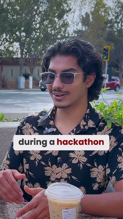 How I Became A Ar Vr Developer Ft Prakshal Jain Youtube