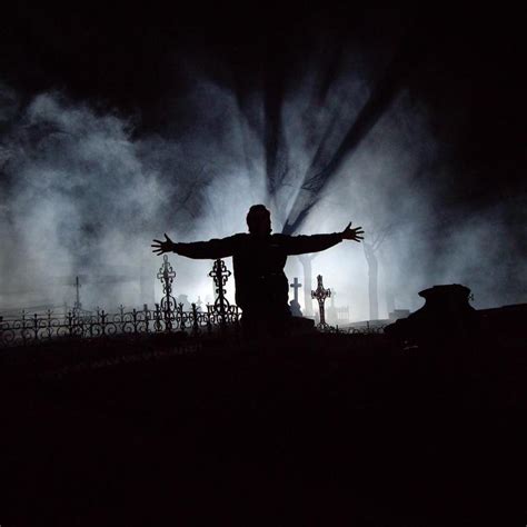 Antonello Risati Posted On Linkedin