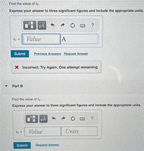 Solved Consider The Network Shown In Figure 1 Suppose Chegg