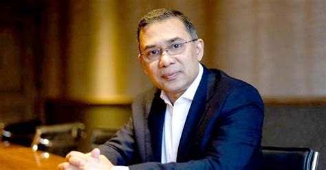 দেশবাসীকে পবিত্র ঈদুল আজহার শুভেচ্ছা জানালেন তারেক রহমান