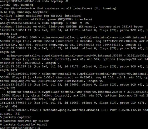 getting started with packet tracing hi i am jp nito