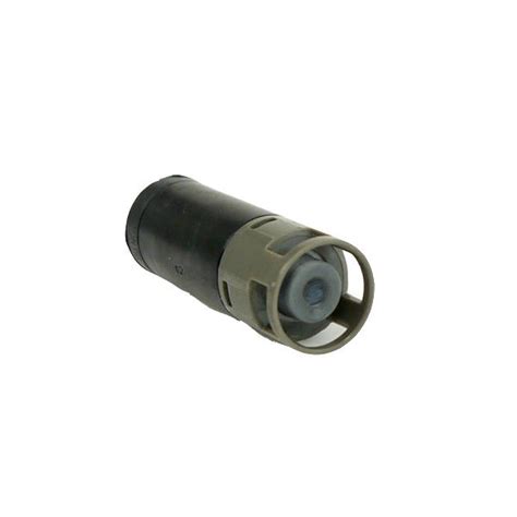 Nitrate Sensor Module