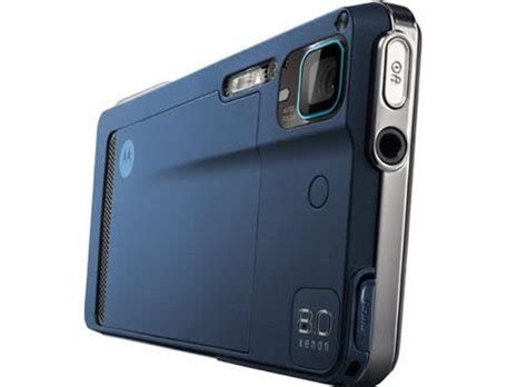 Motorola Milestone Xt Reviews Pros And Cons Techspot