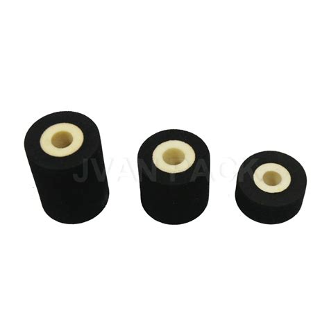Ink Wheel From China Manufacturer Wenzhou Jvan Machinery Group Coltd