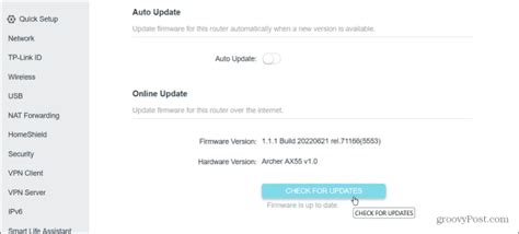 How To Fix High Ping On A Local Network