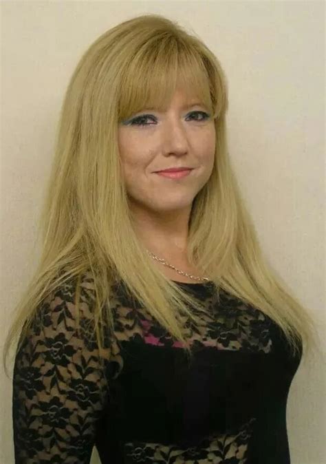 Granny Sex Meet In Rotherham Making Up For Lost Time Age 42 In