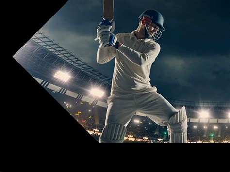 Investment Concepts Simplified Hsbc Asset Management India