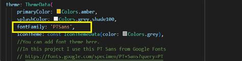 template documentation template