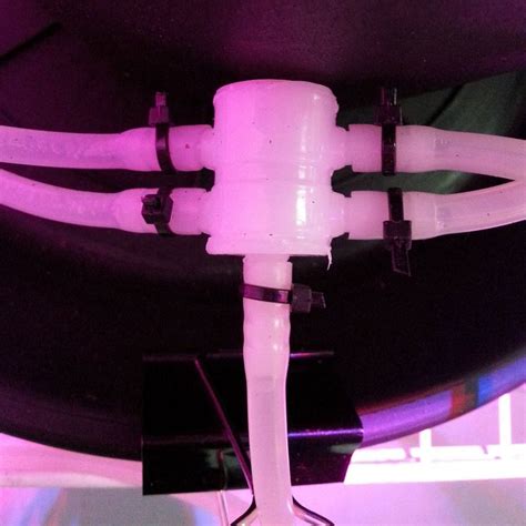 Automatic Plant Watering System With Arduino Plant Watering System Plants Arduino