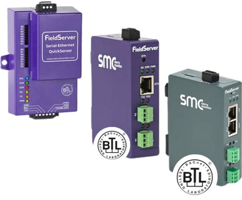 RS485 To Communicate With CUI Encoder AMT21 RS485 Sensors Arduino Forum