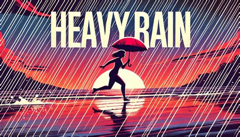 Texas Louisiana Border Weather Heavy Rain And Storms Could Bring 6