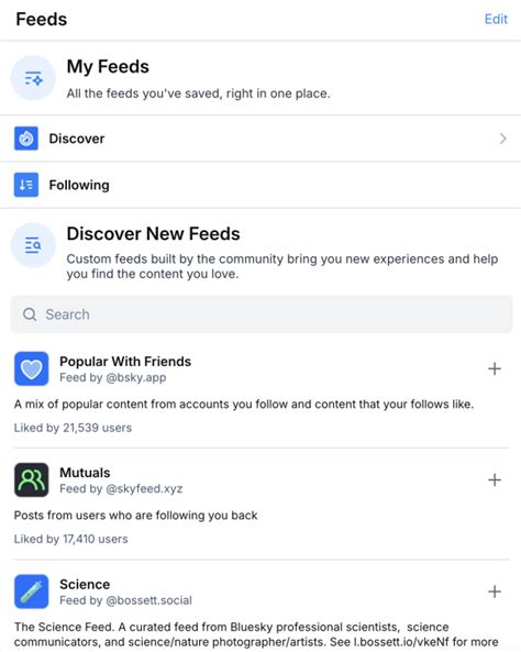 X Users Are Fleeing To Bluesky Heres A Quick Start Guide On How To