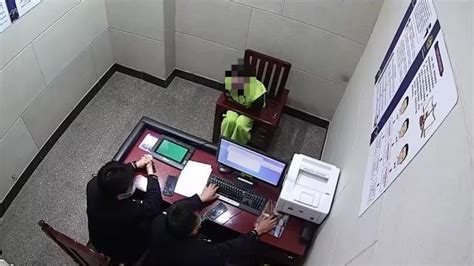 杭州一婚宴上，主桌女嘉宾突然被抓！一张海报暴露了她的踪迹澎湃号·政务澎湃新闻 The Paper