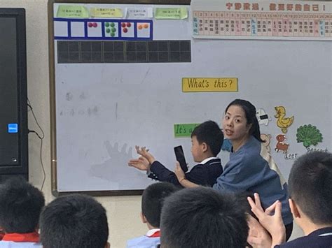 10 Fun Esl Classroom Games Inglisimo