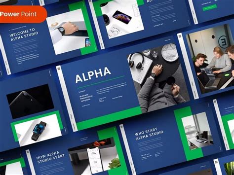 First Class Powerpoint Presentation And Templates For All Functions