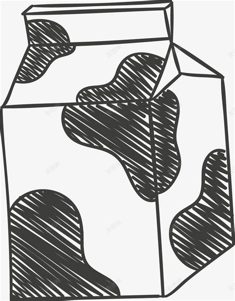 Png Xkwgwagv