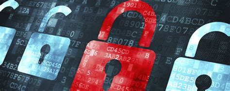 Managing Group Permissions In Django Radity