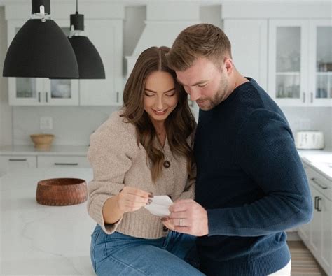 Hailie Jade Pregnant News Photos And Videos On Hailie Jade Pregnant Harpers Bazaar Arabia