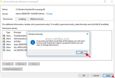 How To Turn Off Windows 10 Updates Permanently WinTips Org