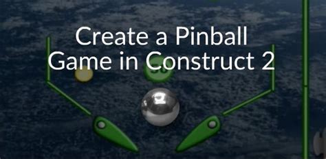 Construct 2 Tutorials Added For All Cartoonsmart Subscribers