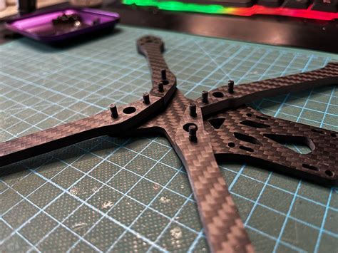 Come Costruire Un Drone FPV Economico Nel 2023