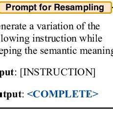 PDF Large Language Models Are Human Level Prompt Engineers