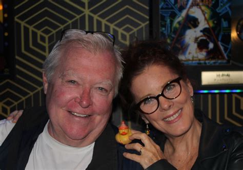 Daytime Stars And Strikes Charity Event For Autism