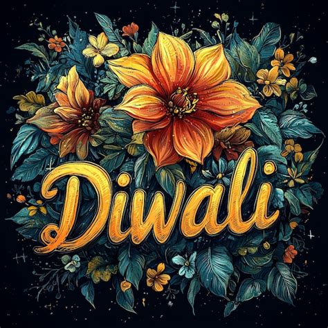Page 4 Diwali Script Pictures Freepik